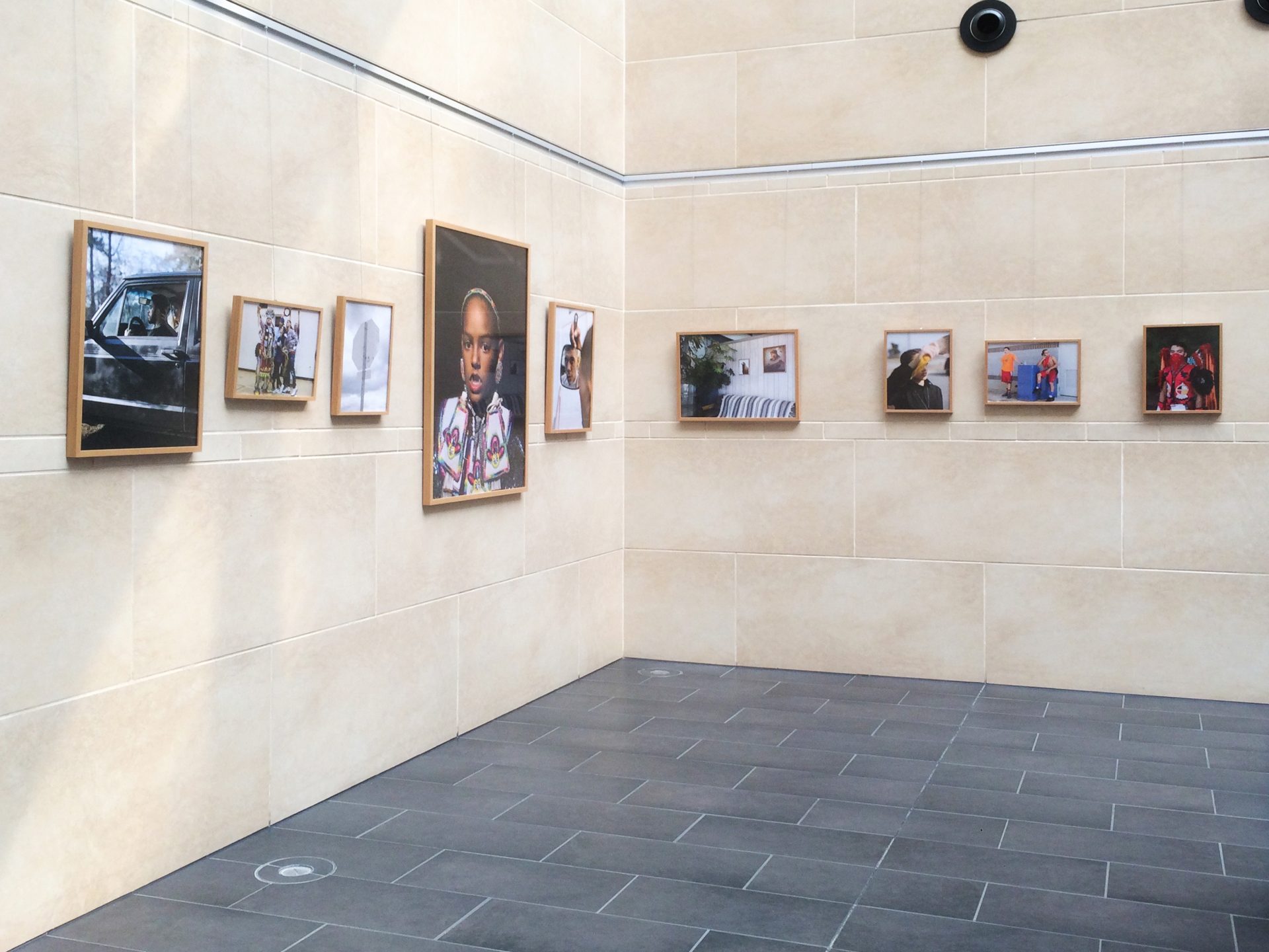 Wiesbadener Fototage – Maria Sturm