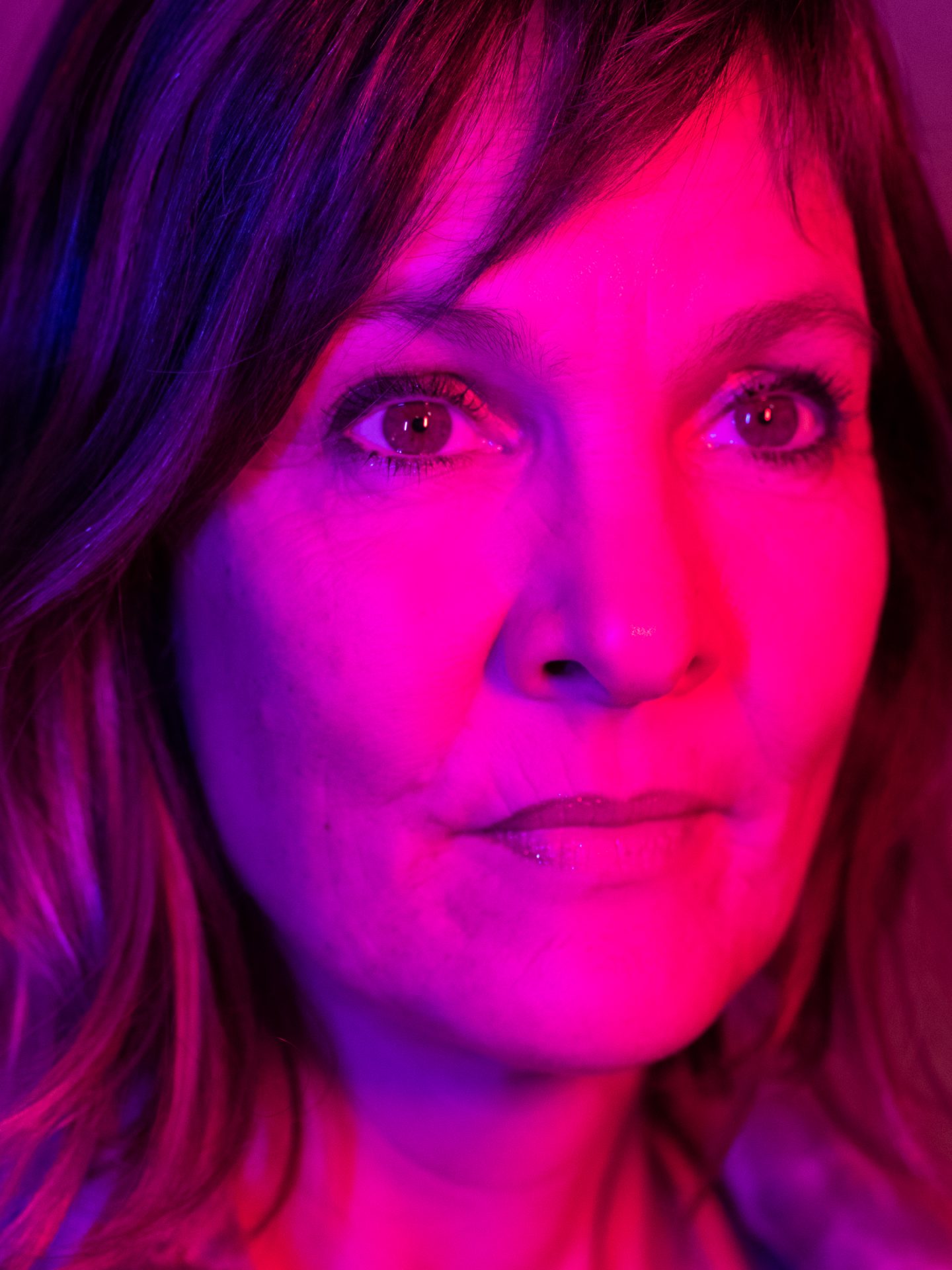 Commissions – Maria Sturm